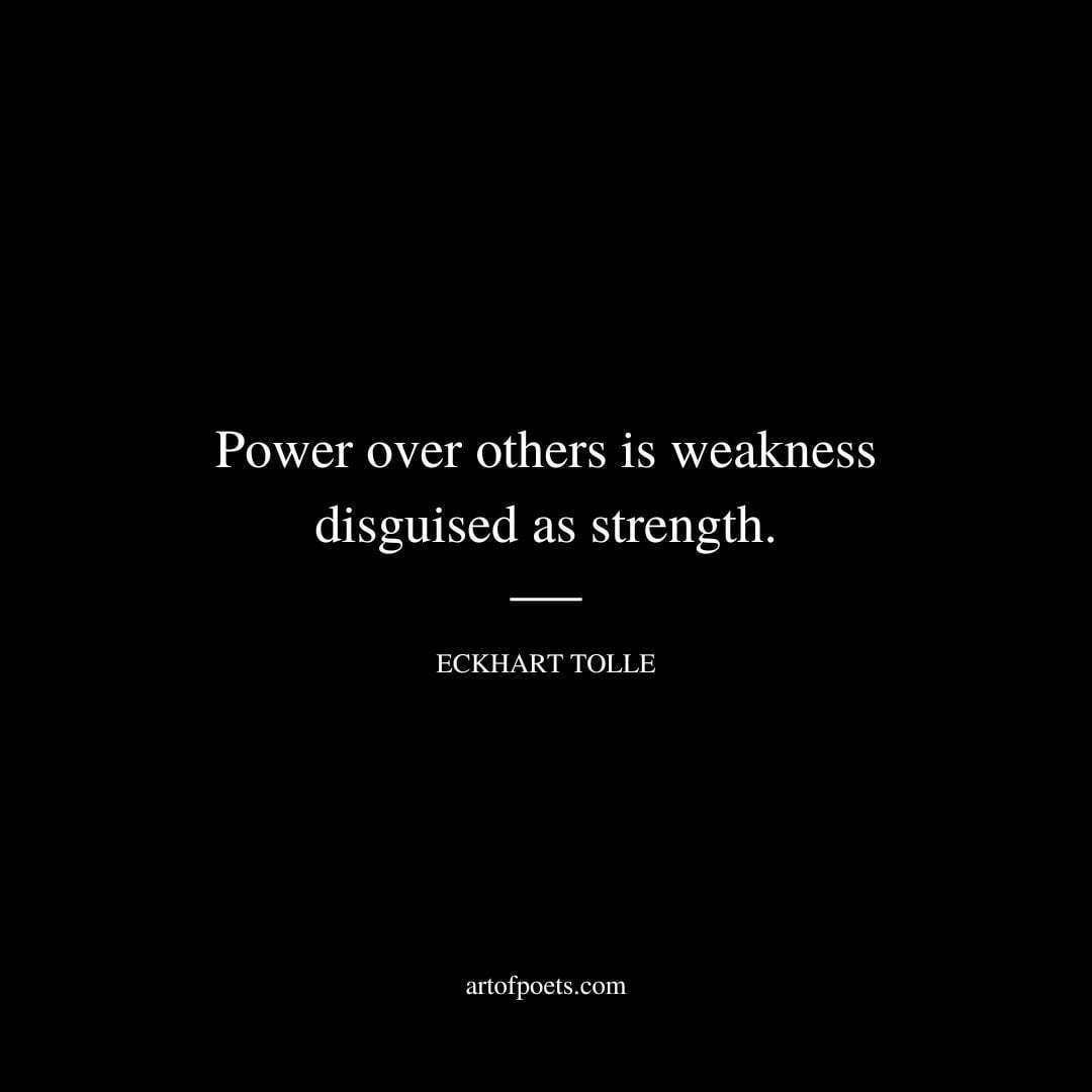 36 Eckhart Tolle Quotes on the Power of Now, Spirituality & Mindset ...