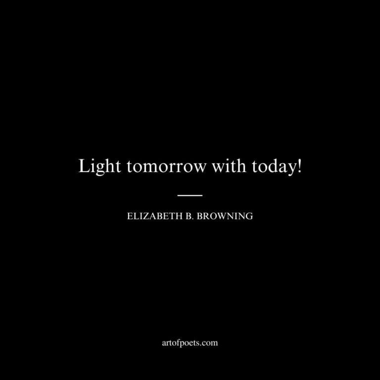 180 Short Inspirational Quotes for Motivation in 2025