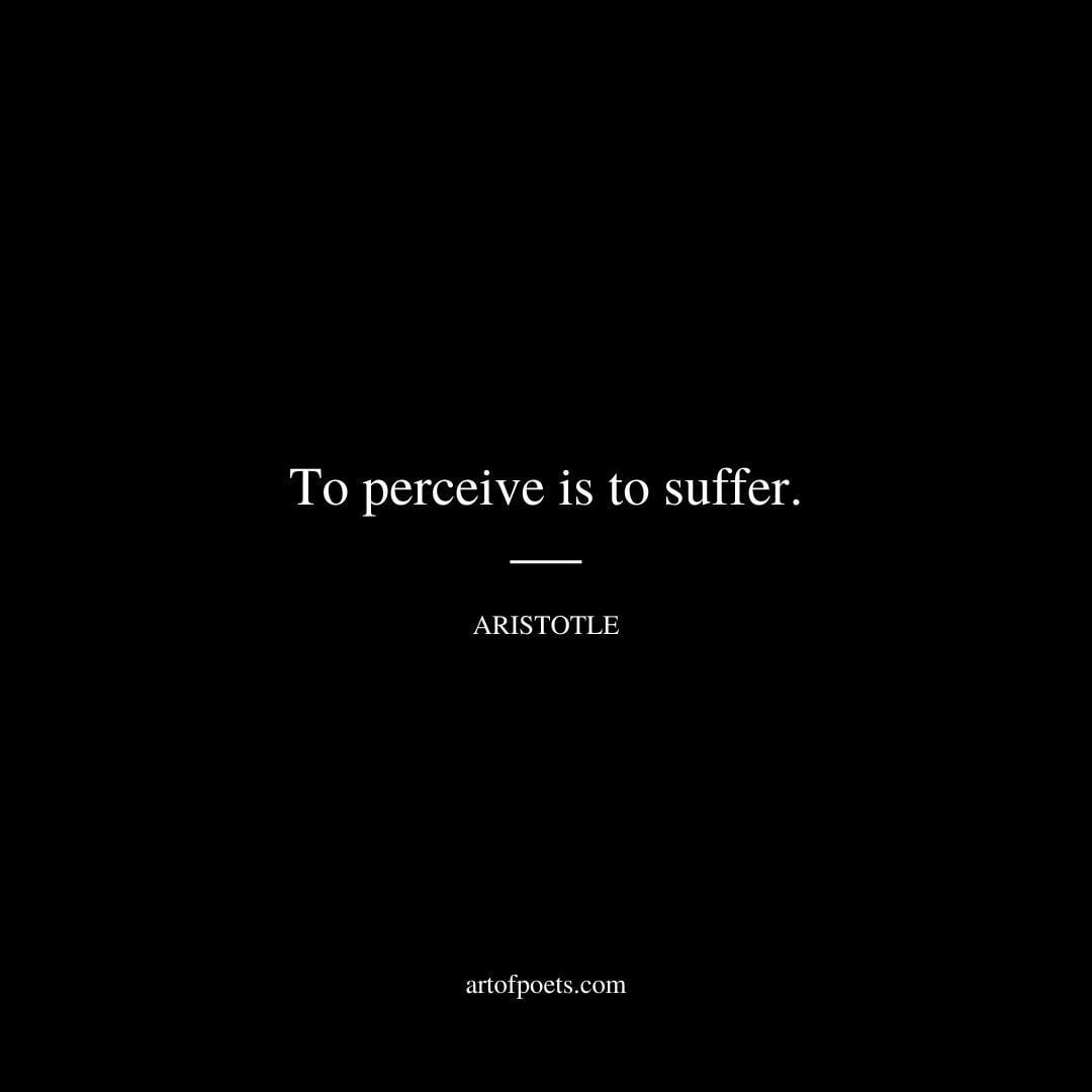 44 Insightful Aristotle Quotes on Life, Wisdom & Education (Explained)