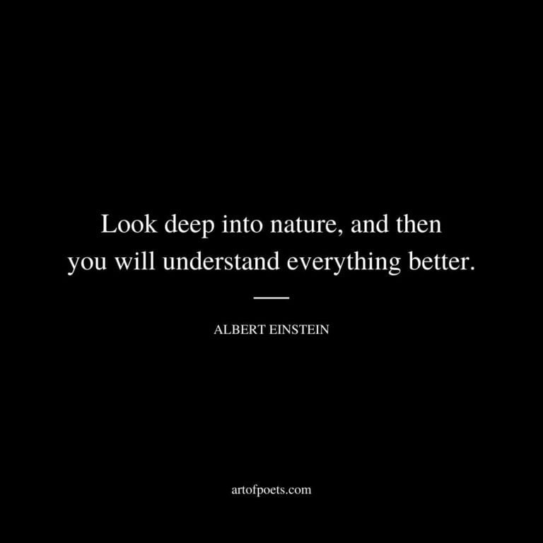 How Nature Heals Our Body, Mind & Soul (And How to Make the Most of It)