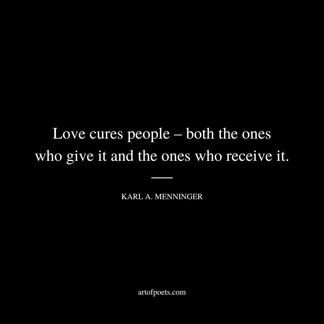 Top 40 Love Quotes That Will Melt Your Heart (Analyzed)