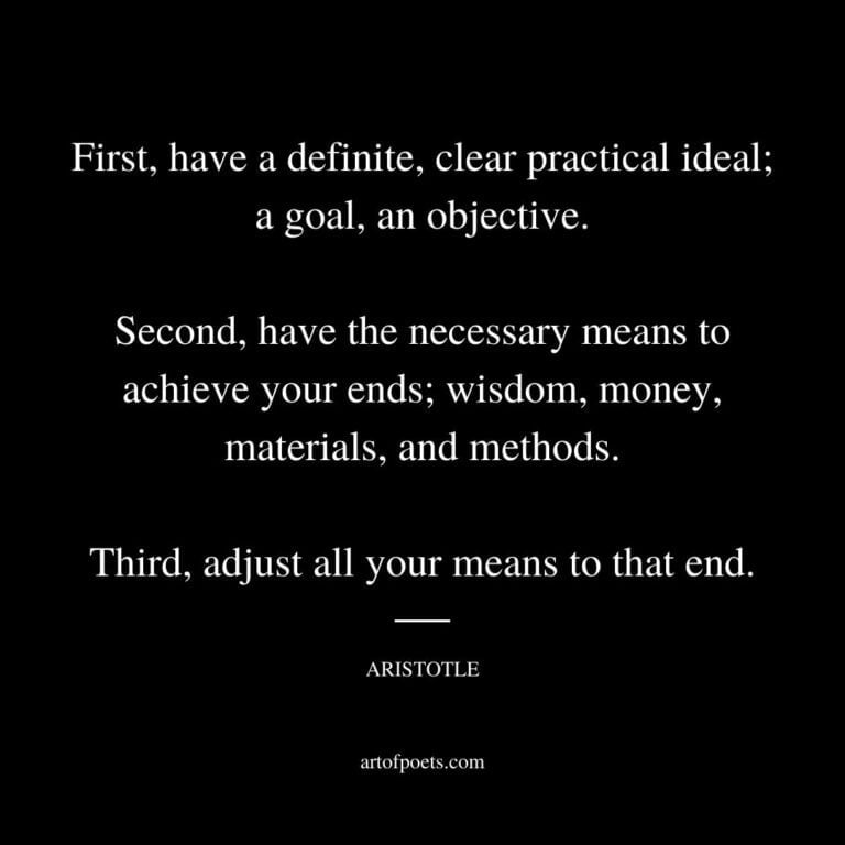 180 Short Inspirational Quotes for Motivation in 2025