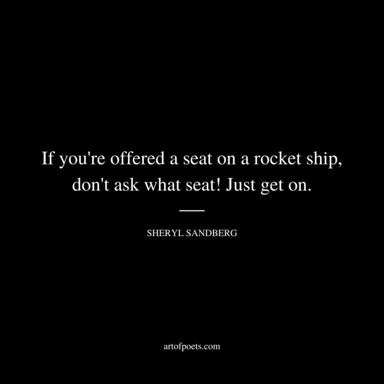 180 Short Inspirational Quotes for Motivation in 2025