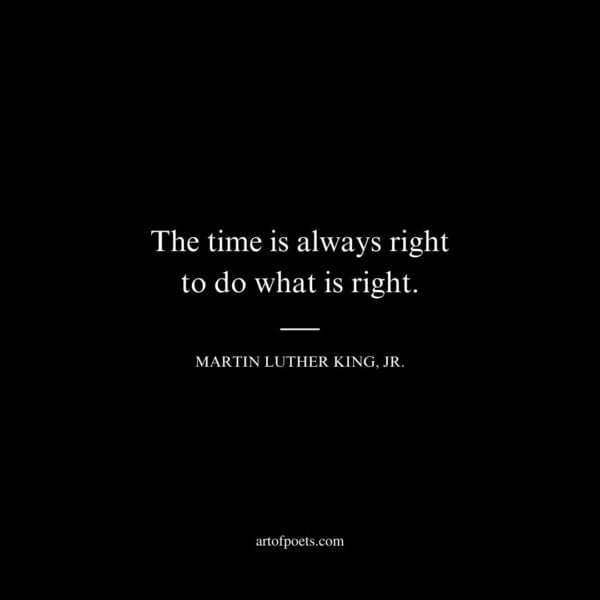 180 Short Inspirational Quotes for Motivation in 2025