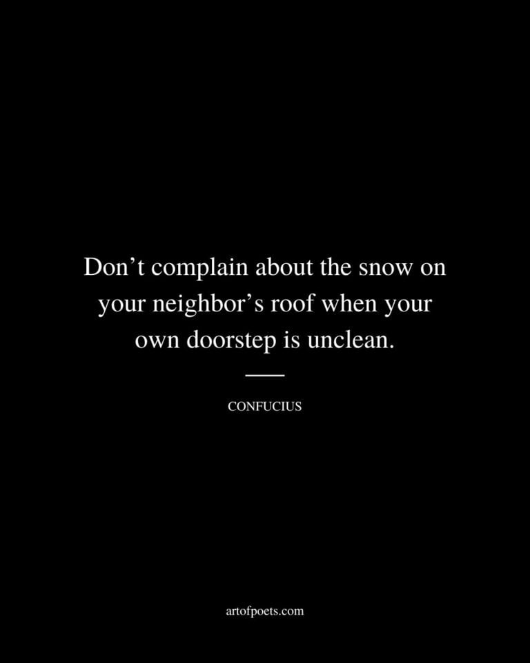110 Confucius Quotes on Life, Love, Wisdom, Education & Success (Analyzed)