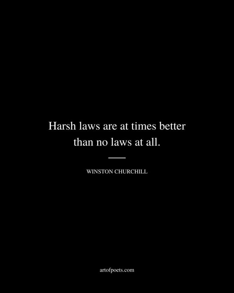 81 Winston Churchill Quotes on Life, Success, Leadership, War ...