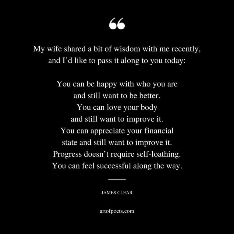 91 Wisdom Quotes on Life, Knowledge, Success & Silence (Words of Wisdom)