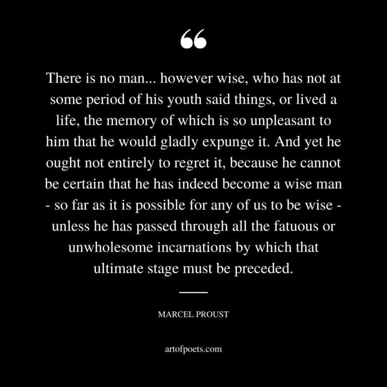 91 Wisdom Quotes on Life, Knowledge, Success & Silence (Words of Wisdom)