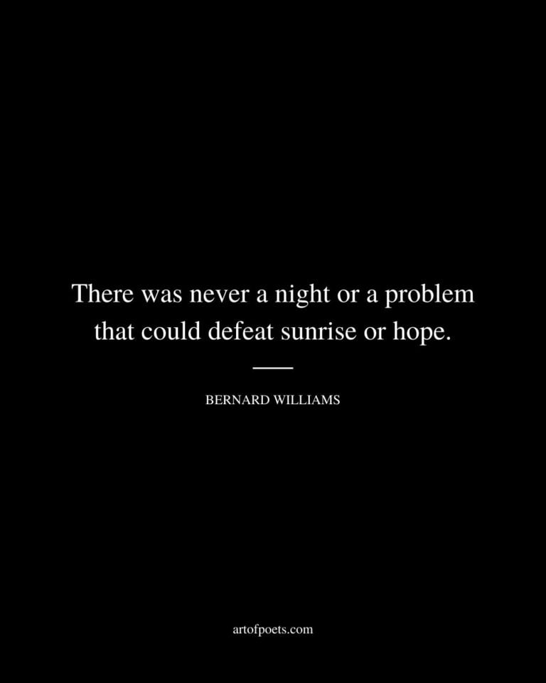 92 Inspiring Hope Quotes (Never Lose Hope)