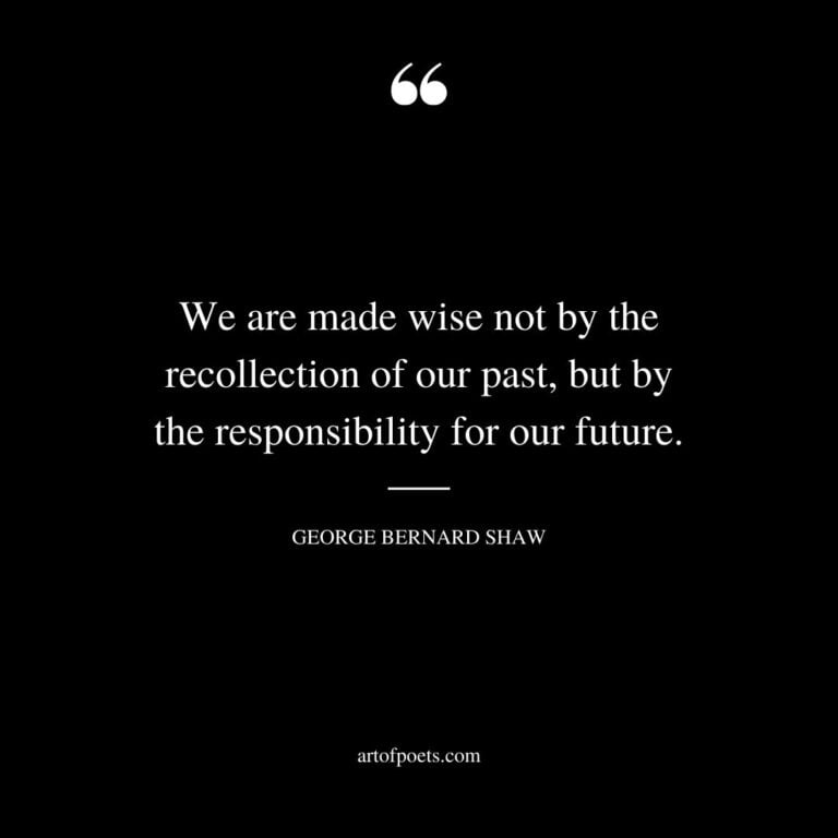 91 Wisdom Quotes on Life, Knowledge, Success & Silence (Words of Wisdom)