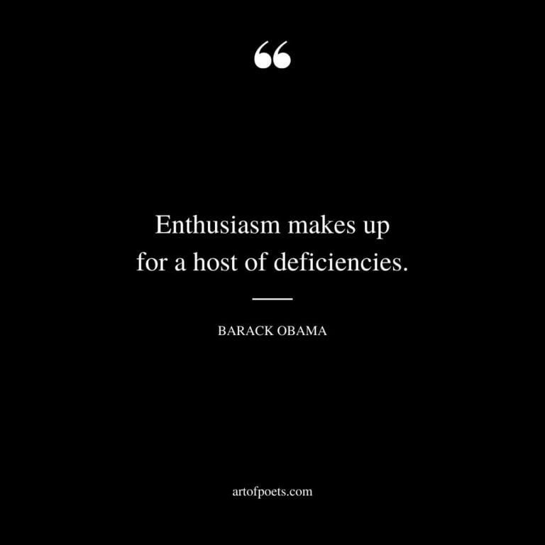 75 Barack Obama Quotes on Success, Change, Education, Racism, America ...