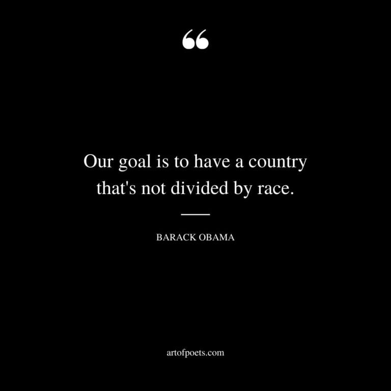 75 Barack Obama Quotes on Success, Change, Education, Racism, America ...
