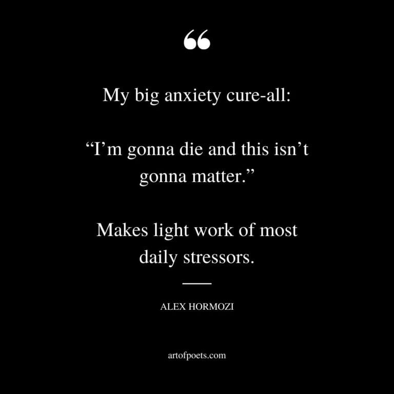 100 Alex Hormozi Quotes on Success, Making Money, Motivation & Business