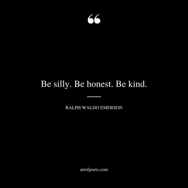 99 Ralph Waldo Emerson Quotes on Success, Self-reliance, Life, Nature ...