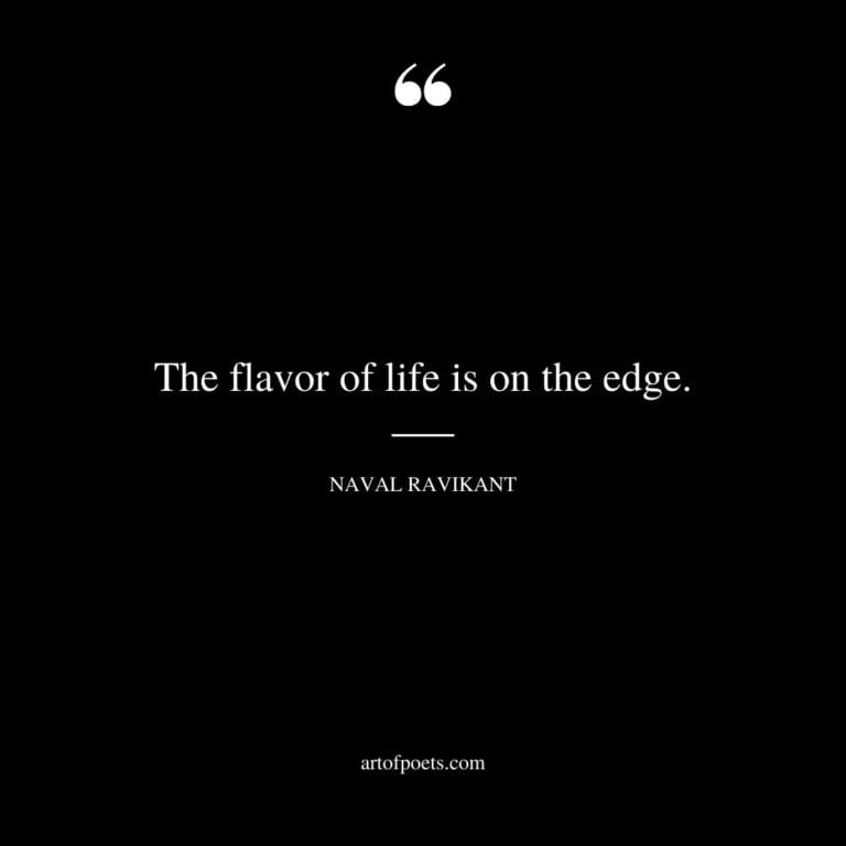 70 Naval Ravikant Quotes on Life, Money & Reading (The Almanack of ...