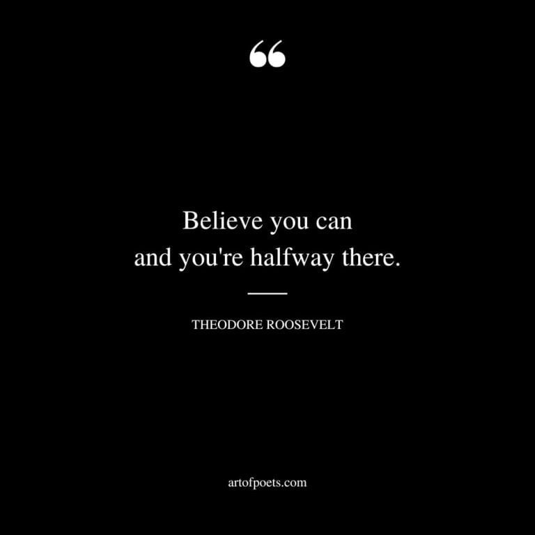 18 Unique 2024 Quotes to Kickstart Your New Year (New Year Quotes)