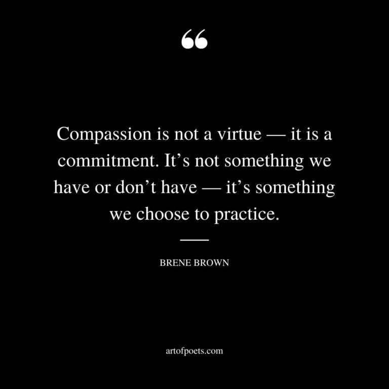 75 Brené Brown Quotes on Vulnerability, Courage, Love, Shame ...