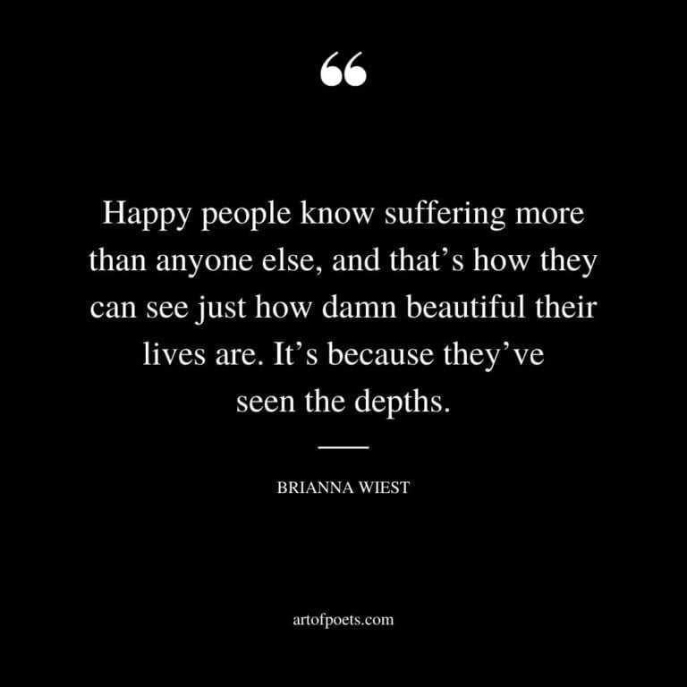 56 Brianna Wiest Quotes on Life, Love, Happiness & Self Care