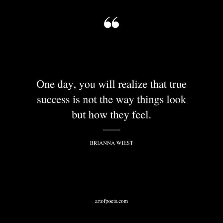 56 Brianna Wiest Quotes on Life, Love, Happiness & Self Care