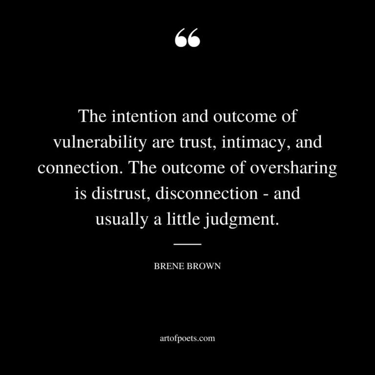 75 Brené Brown Quotes on Vulnerability, Courage, Love, Shame ...