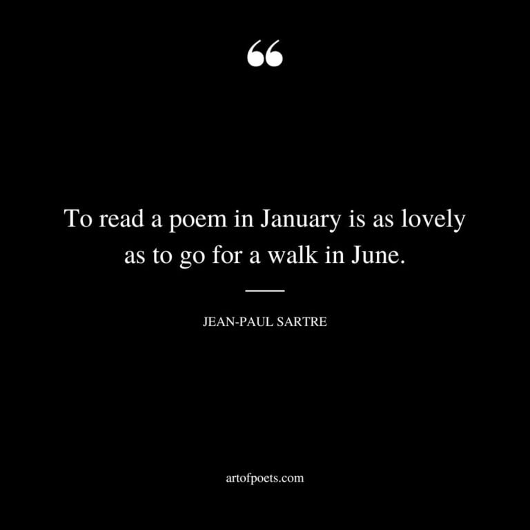 20 Inspirational January Quotes for 2025 (January Letter Board Quotes)