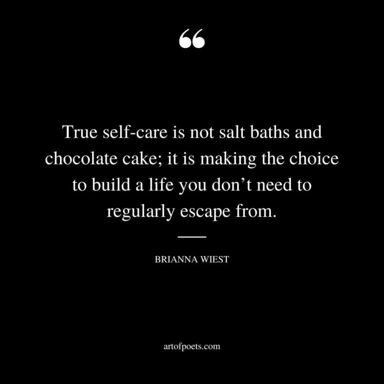 56 Brianna Wiest Quotes on Life, Love, Happiness & Self Care