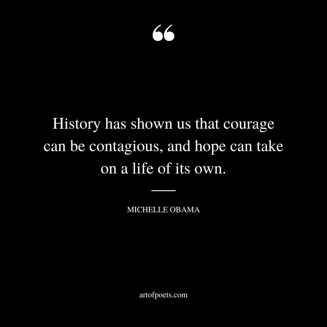 45 Black History Month Quotes for Students, Workplace, Inspiration ...