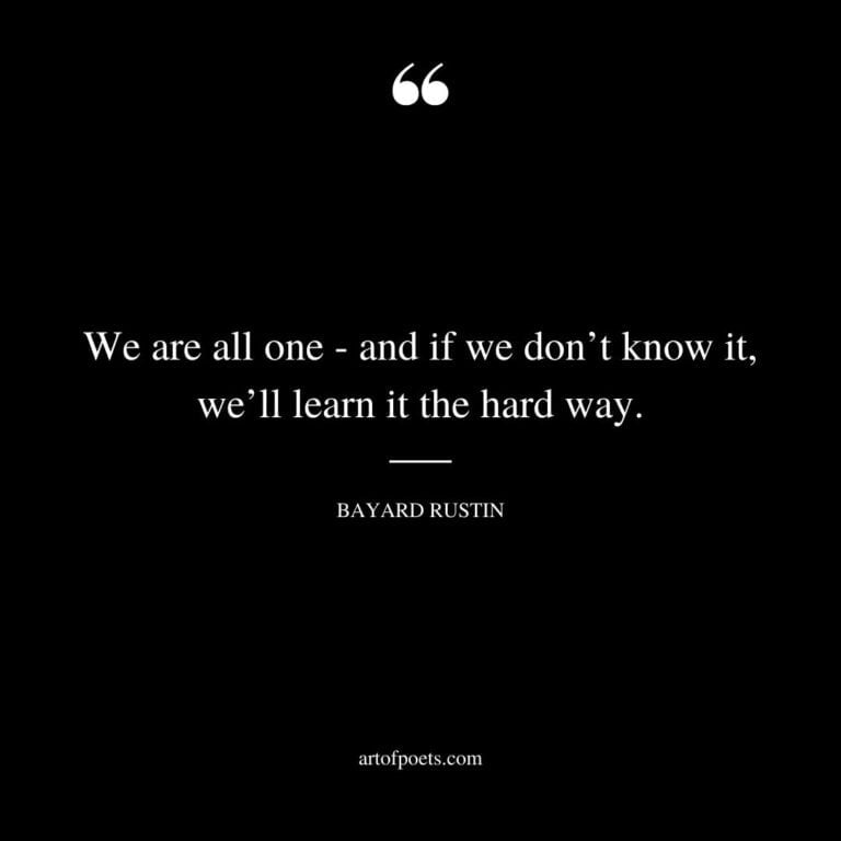 45 Black History Month Quotes for Students, Workplace, Inspiration ...