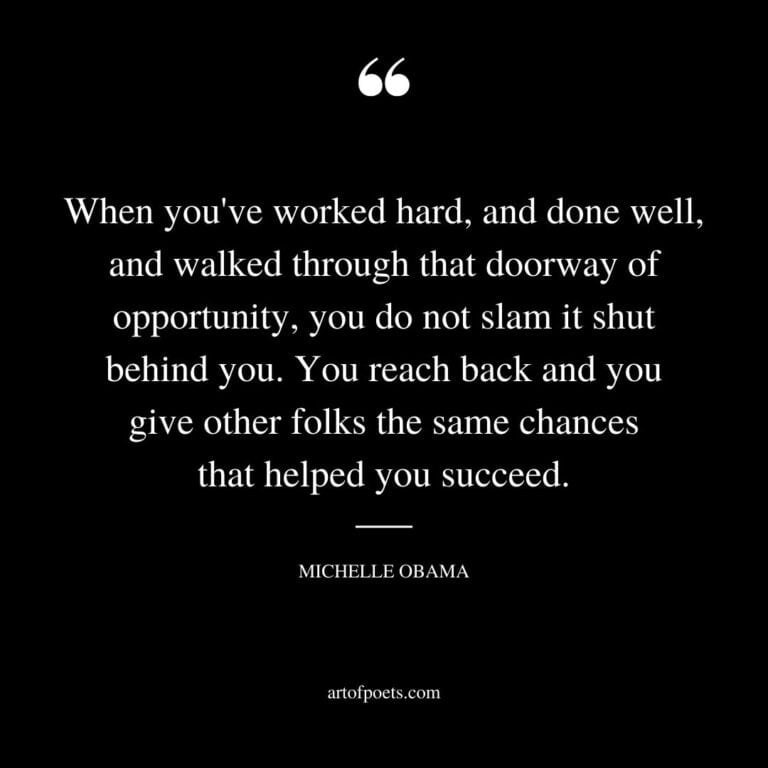 45 Black History Month Quotes for Students, Workplace, Inspiration ...