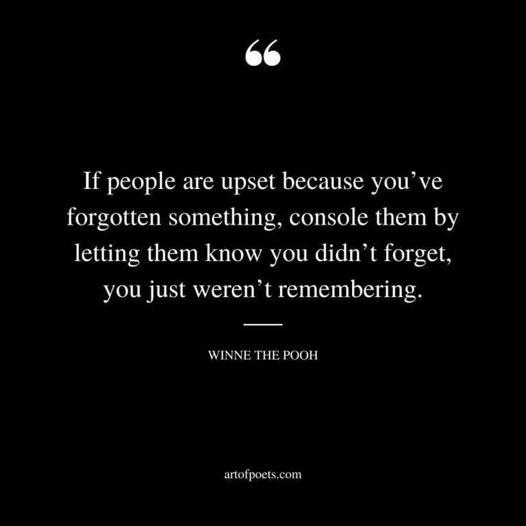 74 Best Winnie the Pooh Quotes on Friendship, Life, Love, Goodbye ...