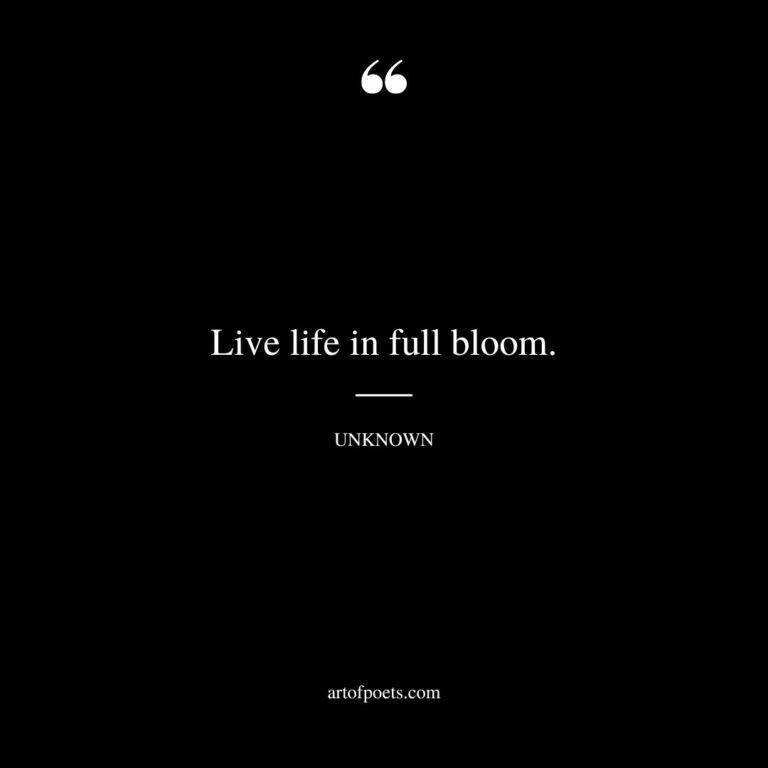 38 Inspirational & Funny March Quotes for 2025 (Hello March Quotes)