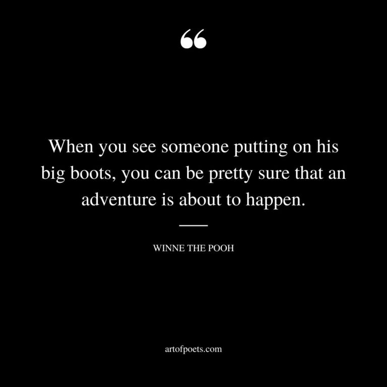 74 Best Winnie the Pooh Quotes on Friendship, Life, Love, Goodbye ...