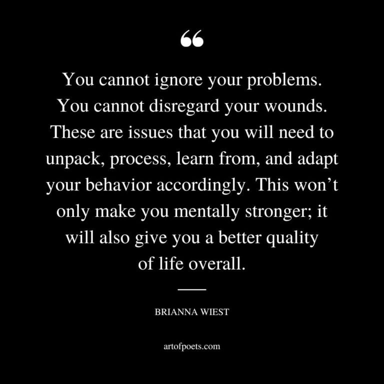 23 Best The Mountain Is You Quotes (Book by Brianna Wiest)