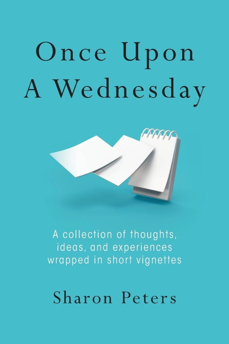 42 Inspirational Wednesday Quotes to Get Through the Midweek