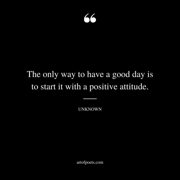 42 Inspirational Wednesday Quotes to Get Through the Midweek