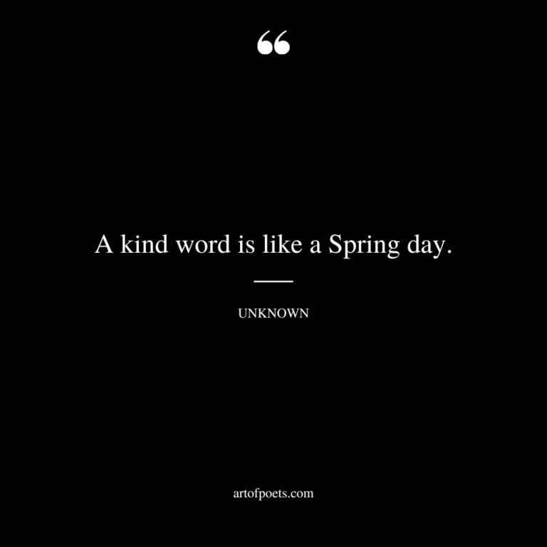 35 Inspirational & Funny May Quotes for 2025 (Hello May Quotes)