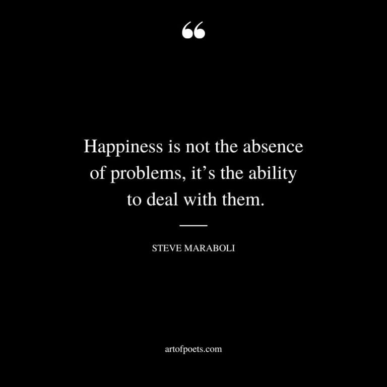 35 Inspirational & Funny May Quotes for 2025 (Hello May Quotes)