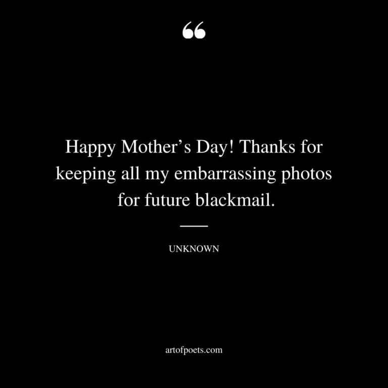 65 Happy Mothers Day Quotes For 2024 Mothers Day Wishes For All Moms