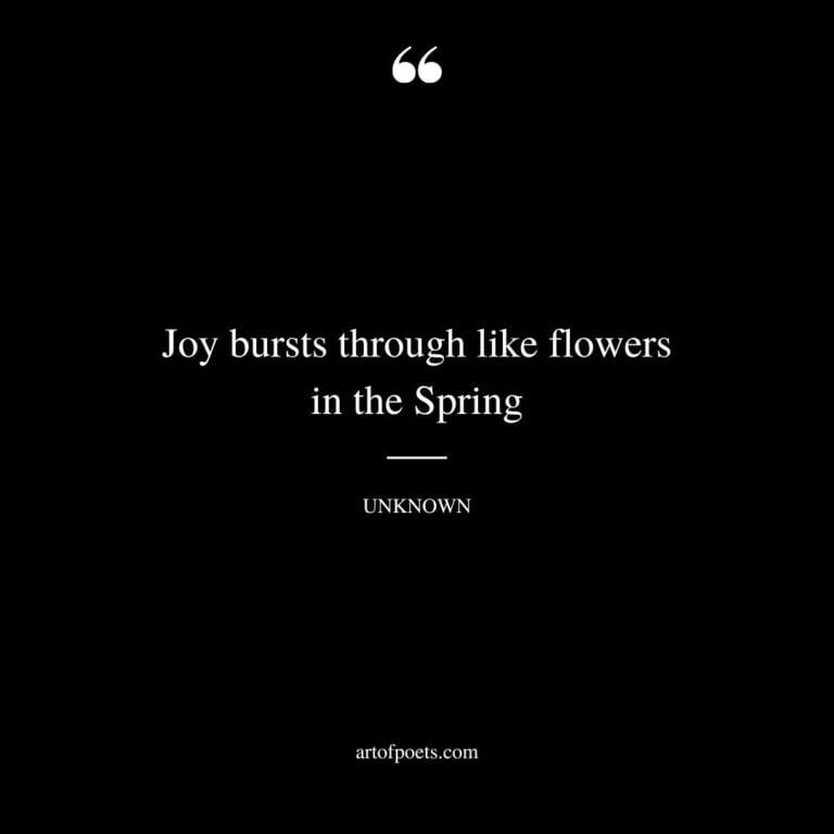 35 Inspirational & Funny May Quotes for 2025 (Hello May Quotes)