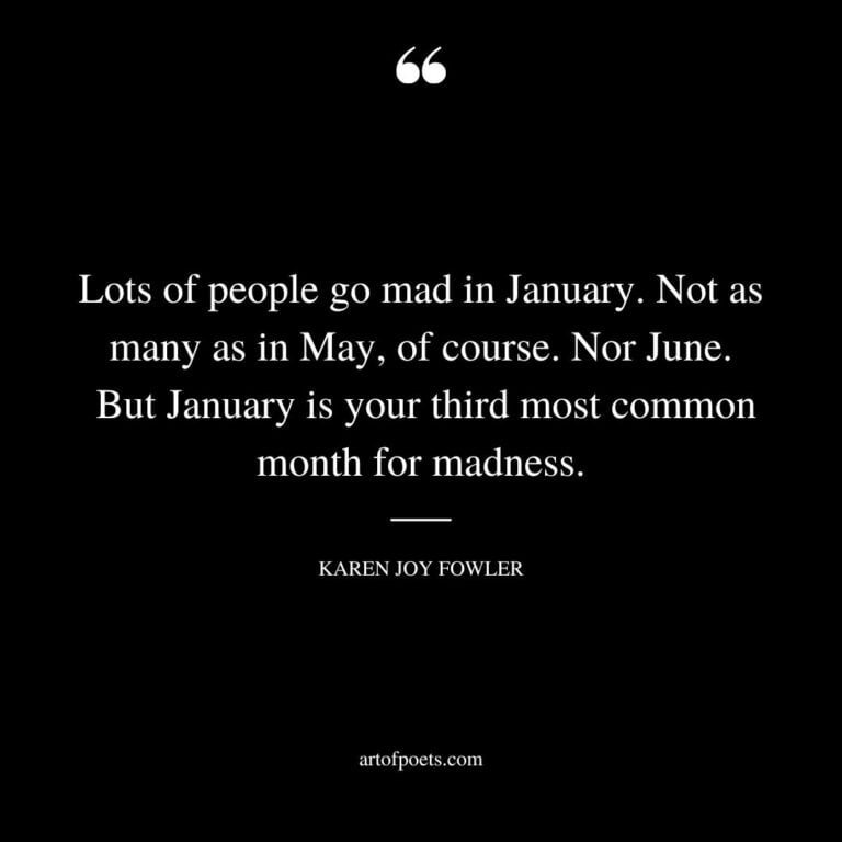 35 Inspirational & Funny May Quotes for 2025 (Hello May Quotes)