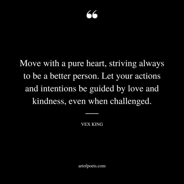 26 Vex King Quotes About Life, Love & Growth