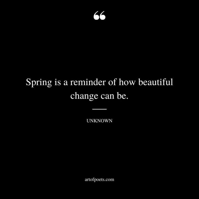 35 Inspirational & Funny May Quotes for 2025 (Hello May Quotes)