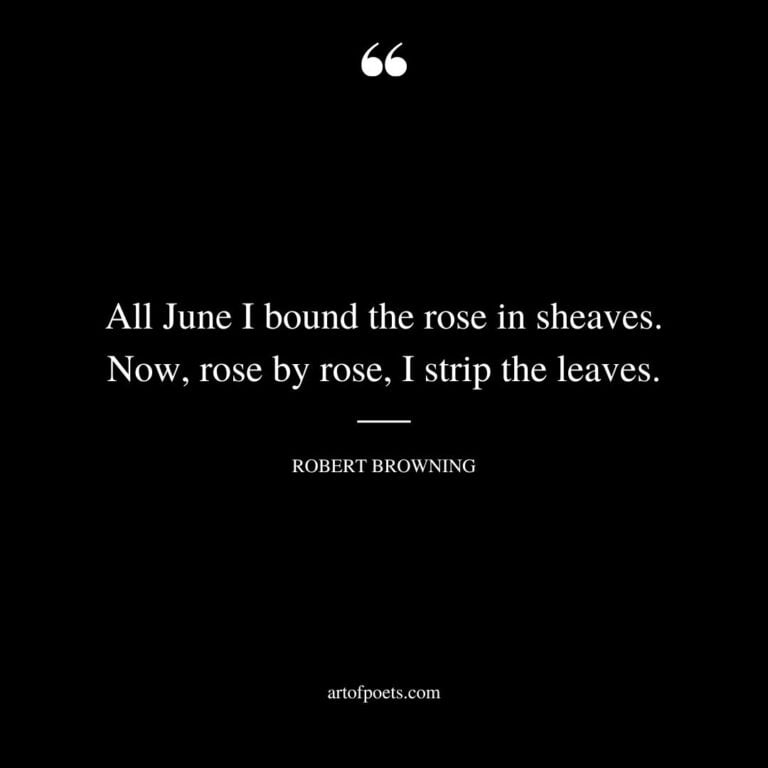 37 Inspirational & Funny June Quotes for 2025 (Hello June Quotes)