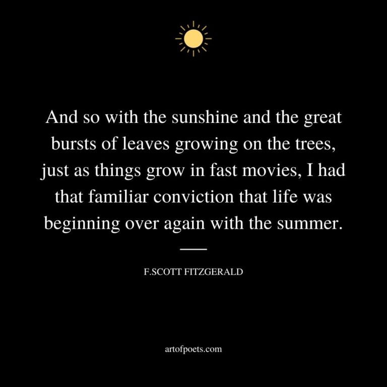 22 Happy Summer Solstice Quotes & Greetings for 2025 (With Images)