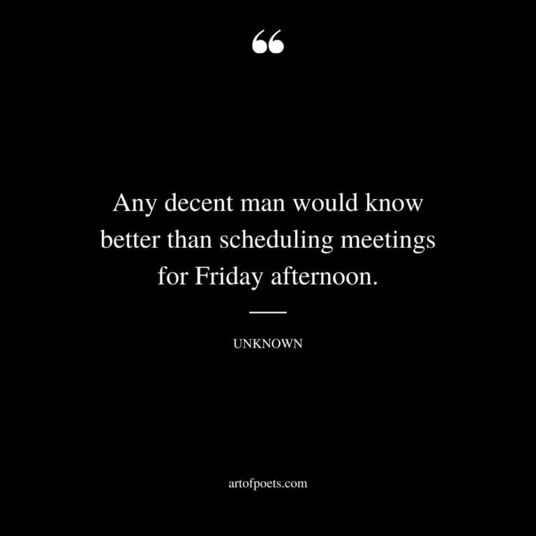 48 Positive Friday Quotes to Inspire Your Weekend (With Images)