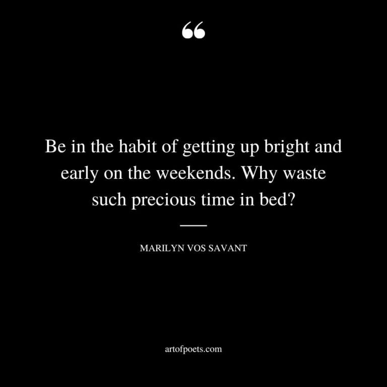 48 Positive Friday Quotes to Inspire Your Weekend (With Images)