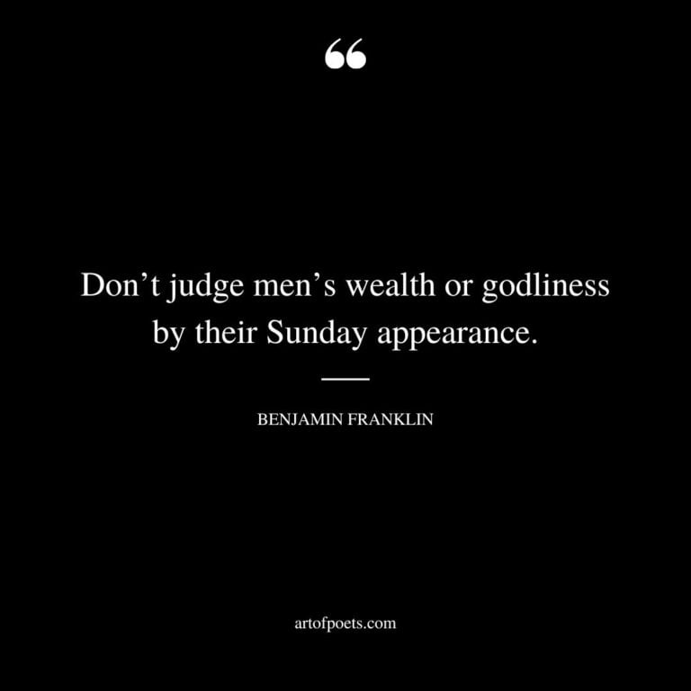 50 Happy & Inspirational Sunday Quotes (With Images)