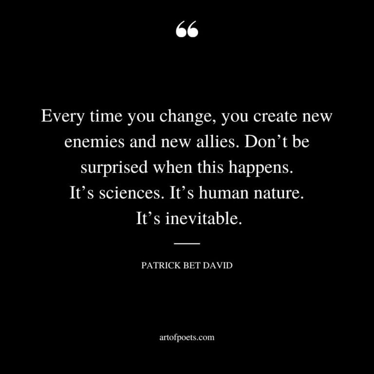 20 Best Patrick Bet David Quotes on Success & Mindset