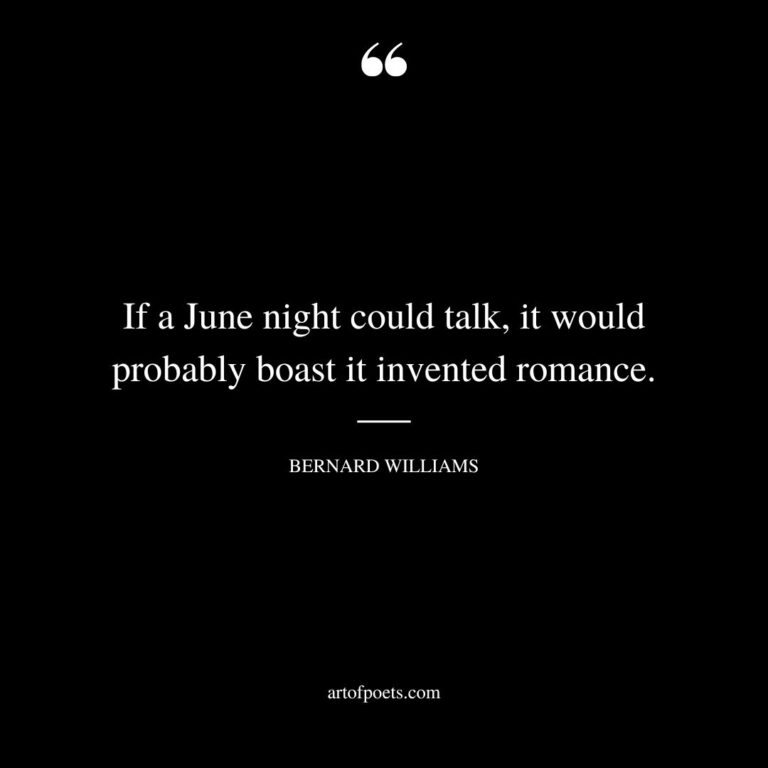 37 Inspirational & Funny June Quotes for 2025 (Hello June Quotes)