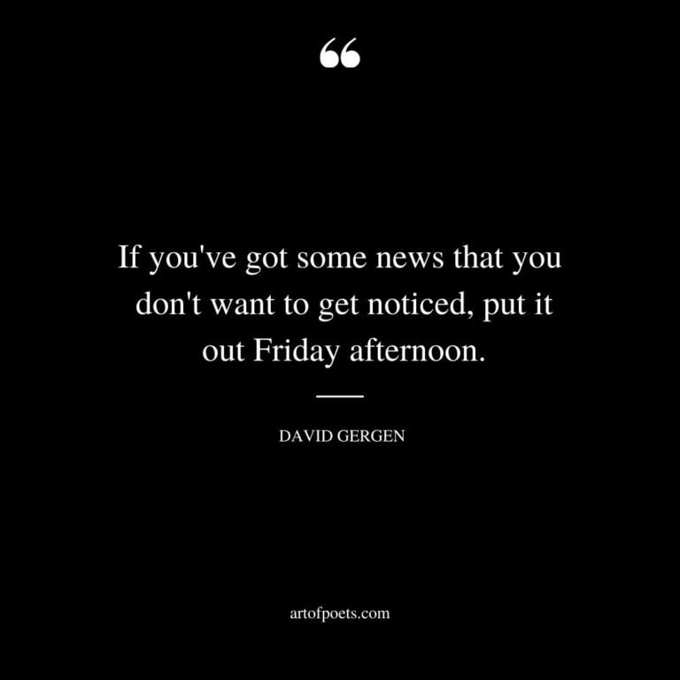 48 Positive Friday Quotes to Inspire Your Weekend (With Images)